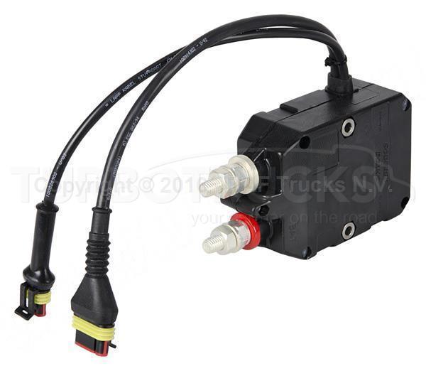 Витрина / Витрина / TURBOTRUCKS — запчасти для грузовых автомобилей и ...